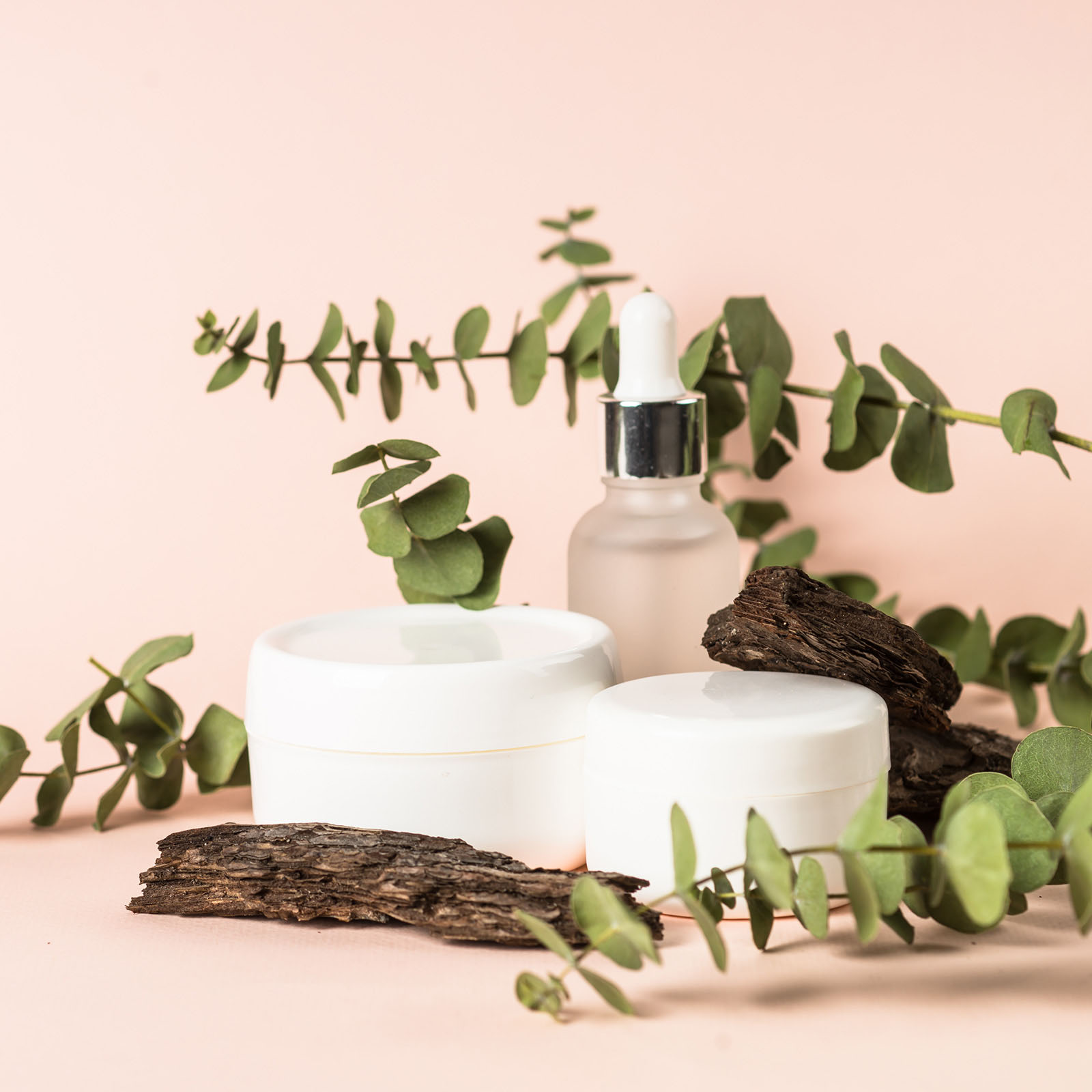 Sinai Signature – Skin Care